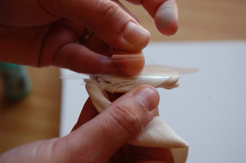 Craft Warehouse Blog