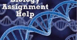 Why you Should Opt for Biology Assignment Help?