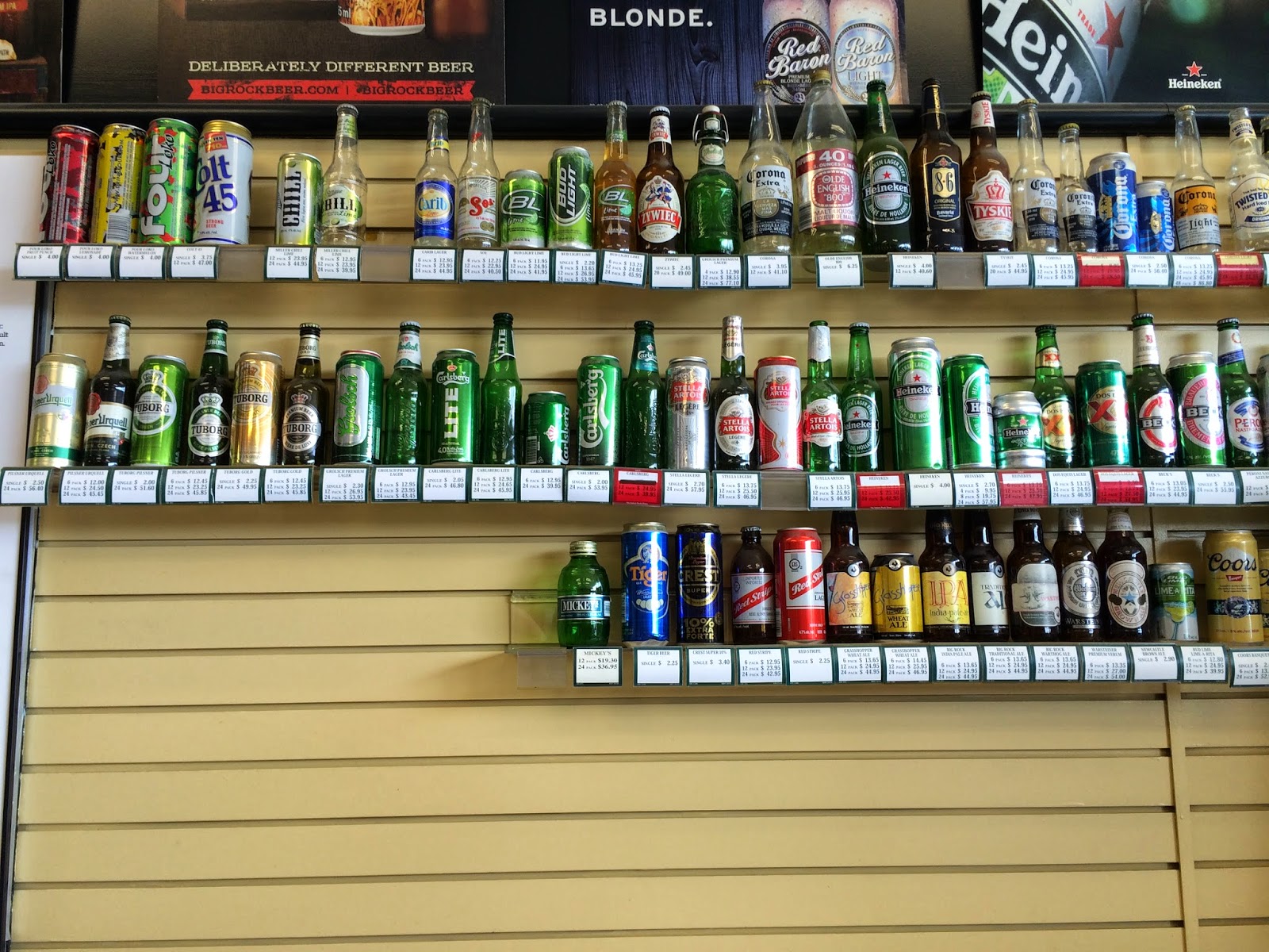 The Shekel - Coins, Law, and Commentary: An Ontario Tradition - The ...