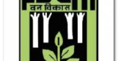 66 Posts - Forest Development Corporation of Maharashtra Limited - FDCM ...