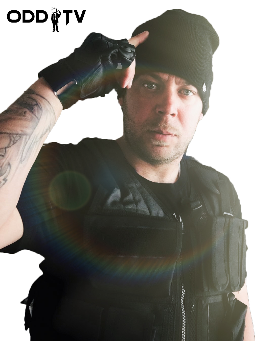 matt procella / odd tv / o.d.d tv / odd reality / matthew procella / # ...