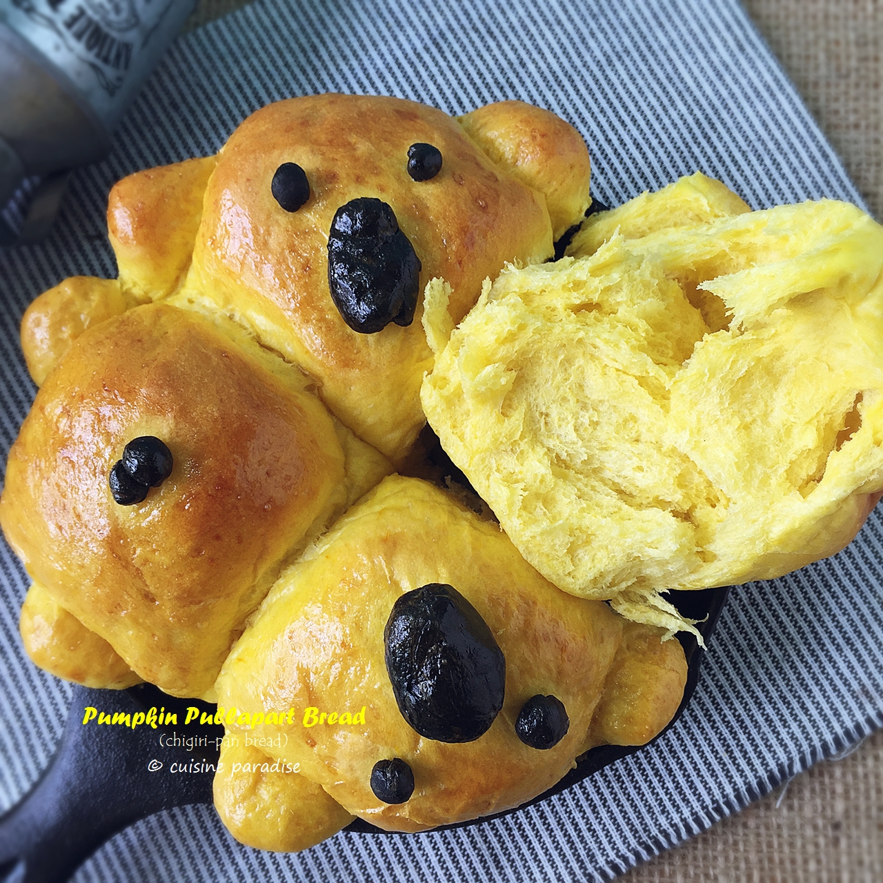 Cuisine Paradise | Singapore Food Blog | Recipes, Reviews And Travel ...