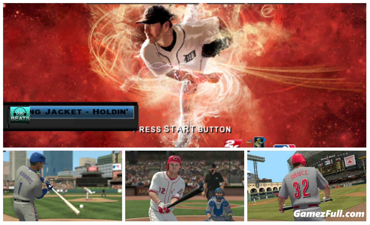 Mlb 2k12 pc requisitos - creatortable