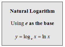 OpenAlgebra.com: Free Algebra Study Guide & Video Tutorials ...