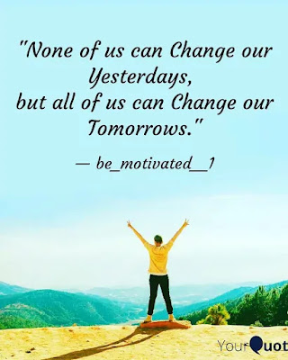 20+ Latest Motivational Status Quotes Images