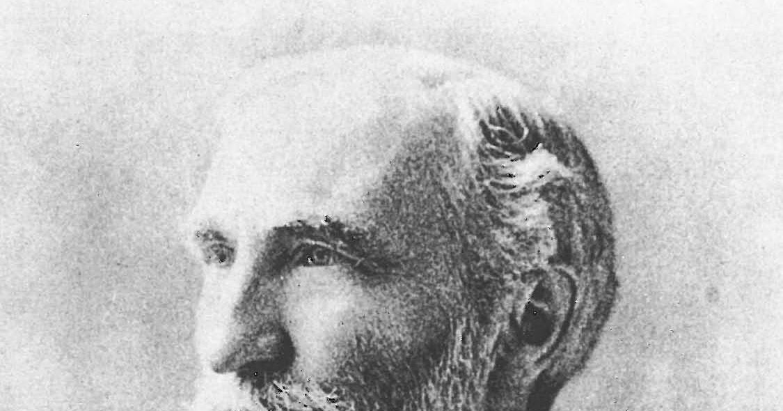 The Curious Wavefunction: Who's the greatest physicist in American history?