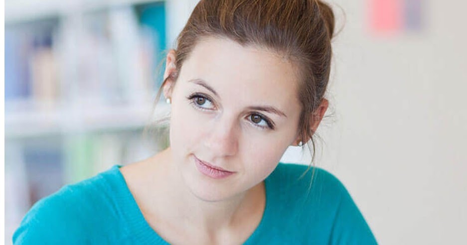 HOW CRITICAL USER JOURNEY CAN HELP YOUR WEBSITE - NAMOSTAR