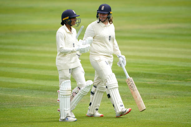 WHAT IS ATTACKING FIELDING? HOW TO SET AN ATTACKING FIELD?