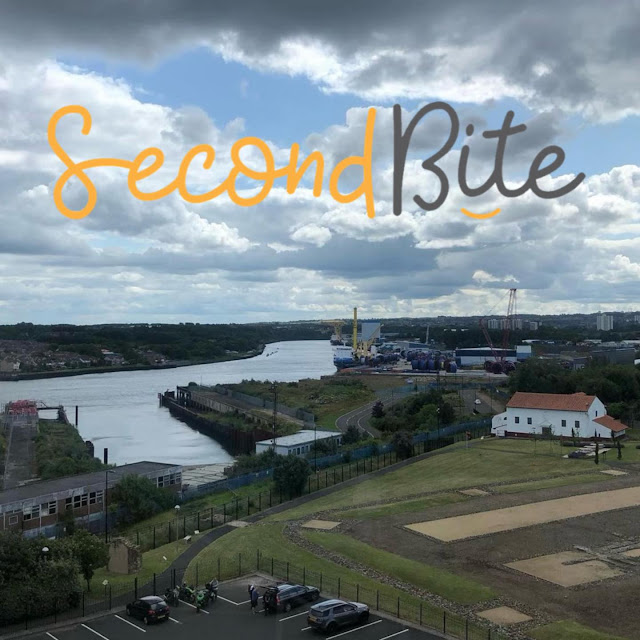 Segedunum Roman Fort | North East Family Fun