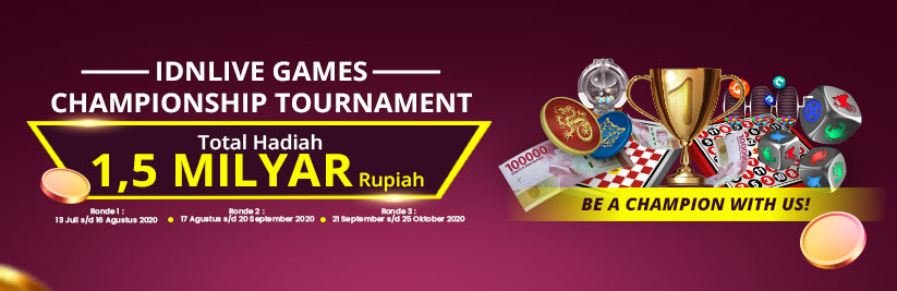 Link Alternatif 7Meter | 7METER