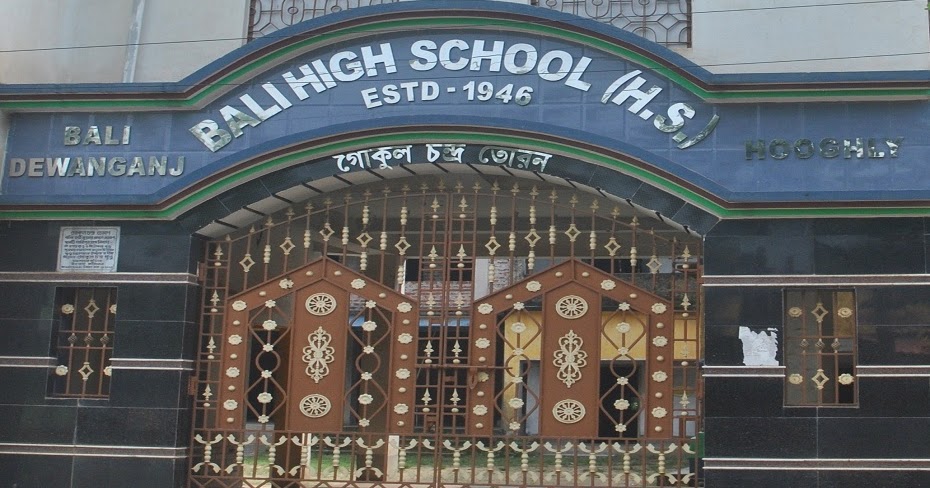 images 930*500 ~ BALI HIGH SCHOOL (H.S.)