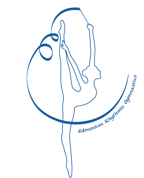 Penn State Track and Field Alumni (Golf): October 2017