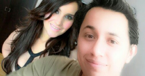 Tv y Novelas: Dulce María