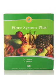 Four life...Salud y Larga Vida