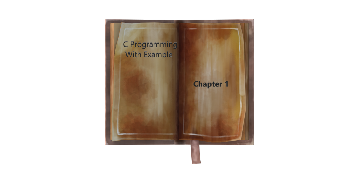 C Programming Notes