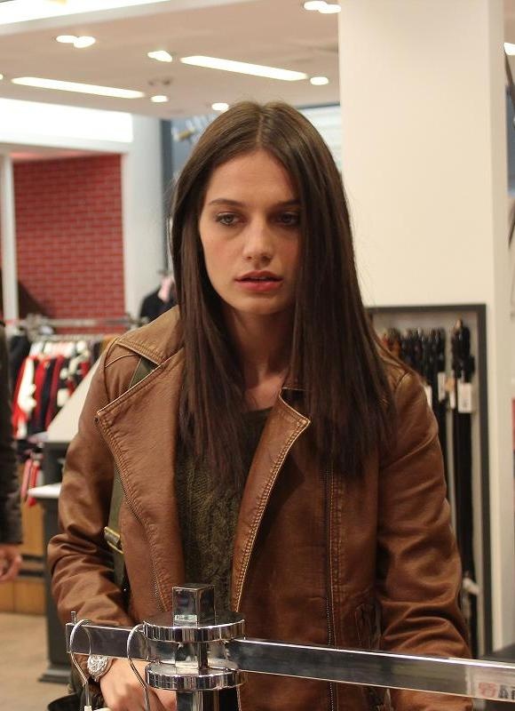 Breaking celebrity news, gossip&celeb pictures - by Futbolmagazin.net ...