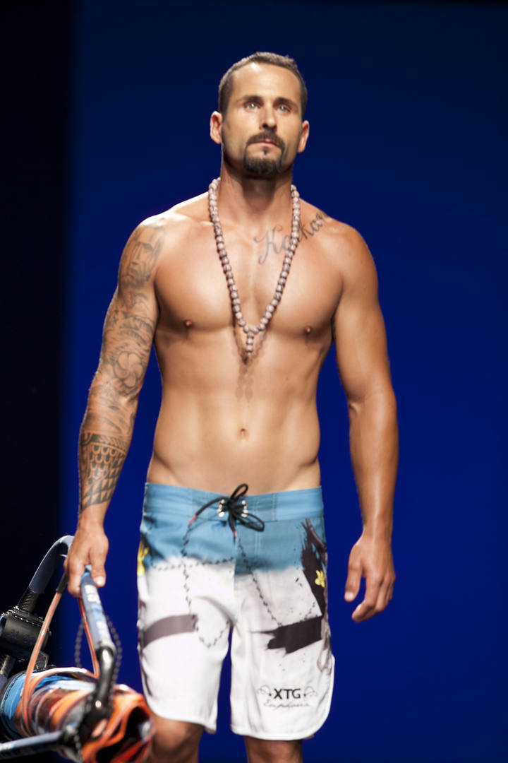 intimoman: XTG VERANO 2014