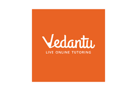 Vedantu: LIVE Learning App | Class 1-12, JEE, NEET