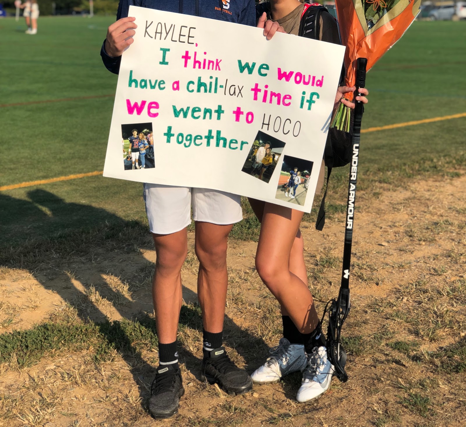 Confessions Of A Sports Mama Sports Mama Tip 12 Homecoming Proposal confessions-of-a-sports-mama-sports-mama-tip-12-homecoming-proposal