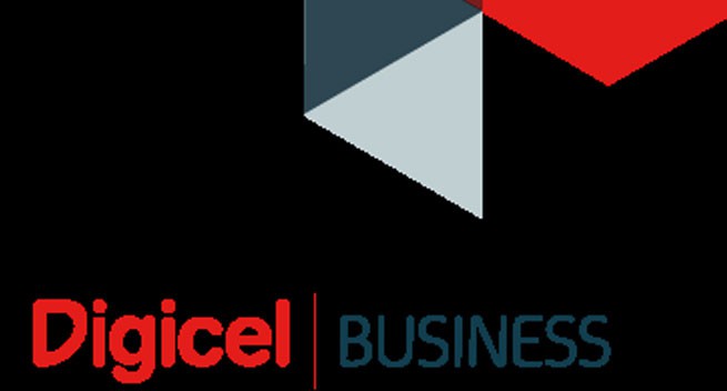 Digicel offers K15 Roaming Bundle to customers - One Papua New Guinea