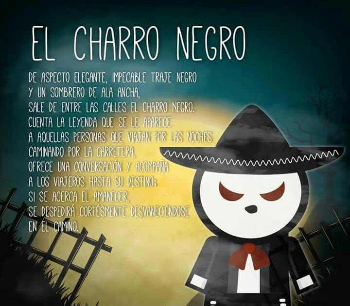 Leyendas: concepto, características y ejemplos