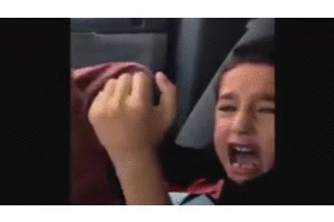 My ASD Child: Aspergers Syndrome and Oppositional Defiant Disorder [ODD ...