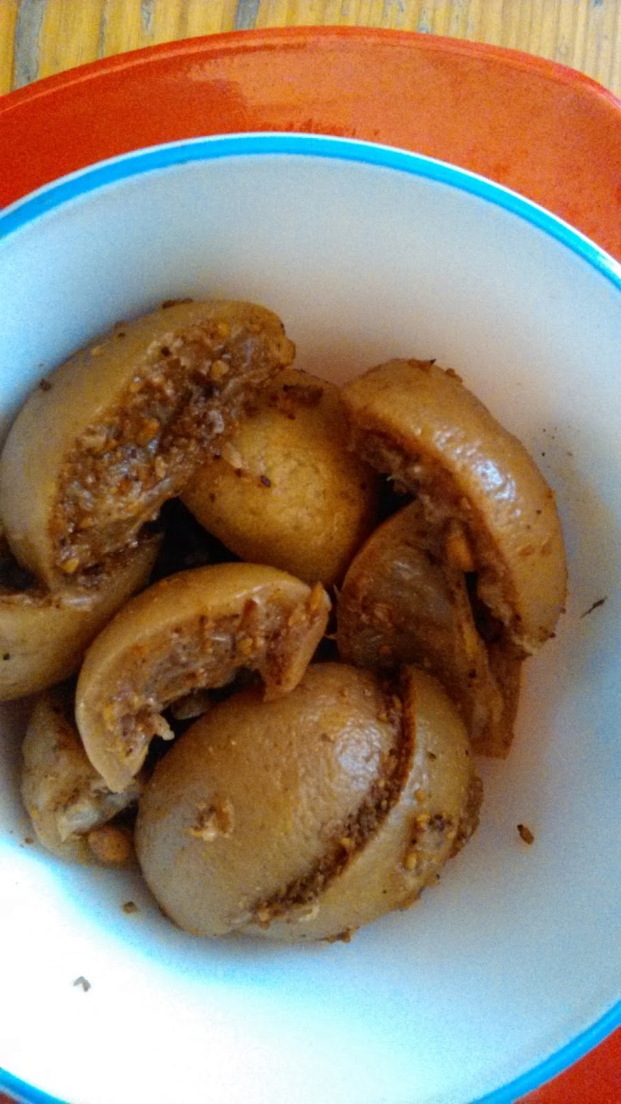 Fast Indian Recipes: Nimboo ka Achar (Lemon Pickle)