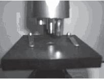 Pengertian Mikroskop dan Gambar Bagian-bagian Mikroskop beserta ...