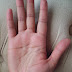 Broken Lines On Hand In Palmistry ~ INDIAN PALM READING | HAST REKHA GYAN