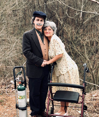 Bates Family Blog: Bates Updates and Pictures | Gil and Kelly | 19 Kids ...