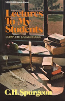 Setting the prisoner free: Susannah Spurgeon's work with Charles