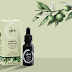 Olive Skincare - Brand & Packaging Revitalisation on Packaging of the ...