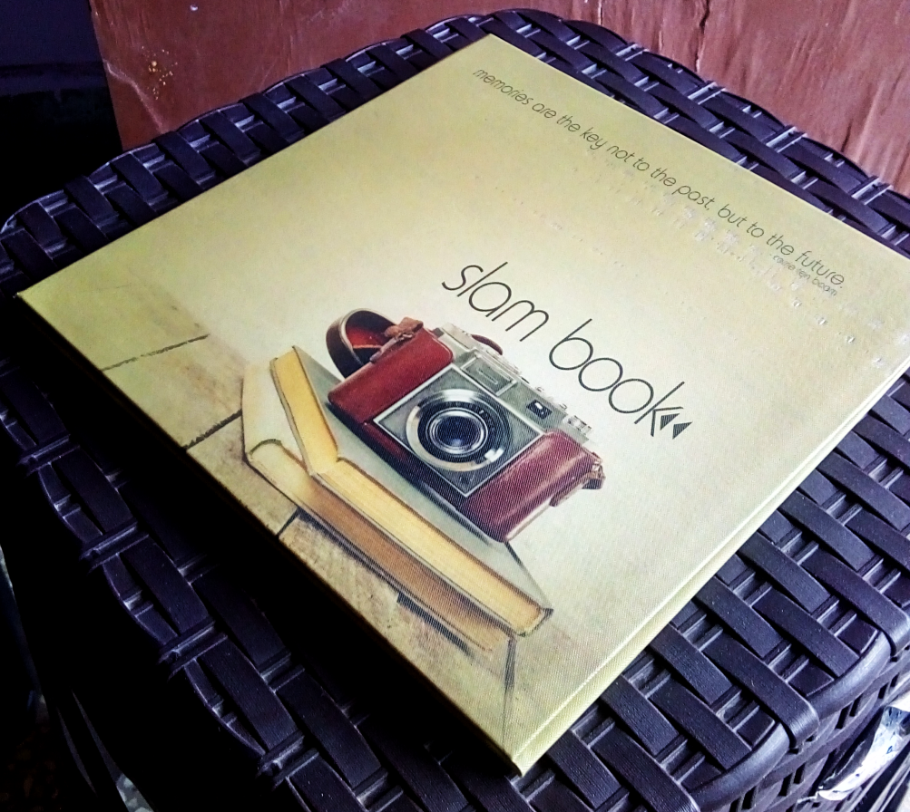 Slam Book For Friends Erode Leo Design Book Slam Erode Leo Design slam-book-for-friends-erode-leo-design-book-slam-erode-leo-design