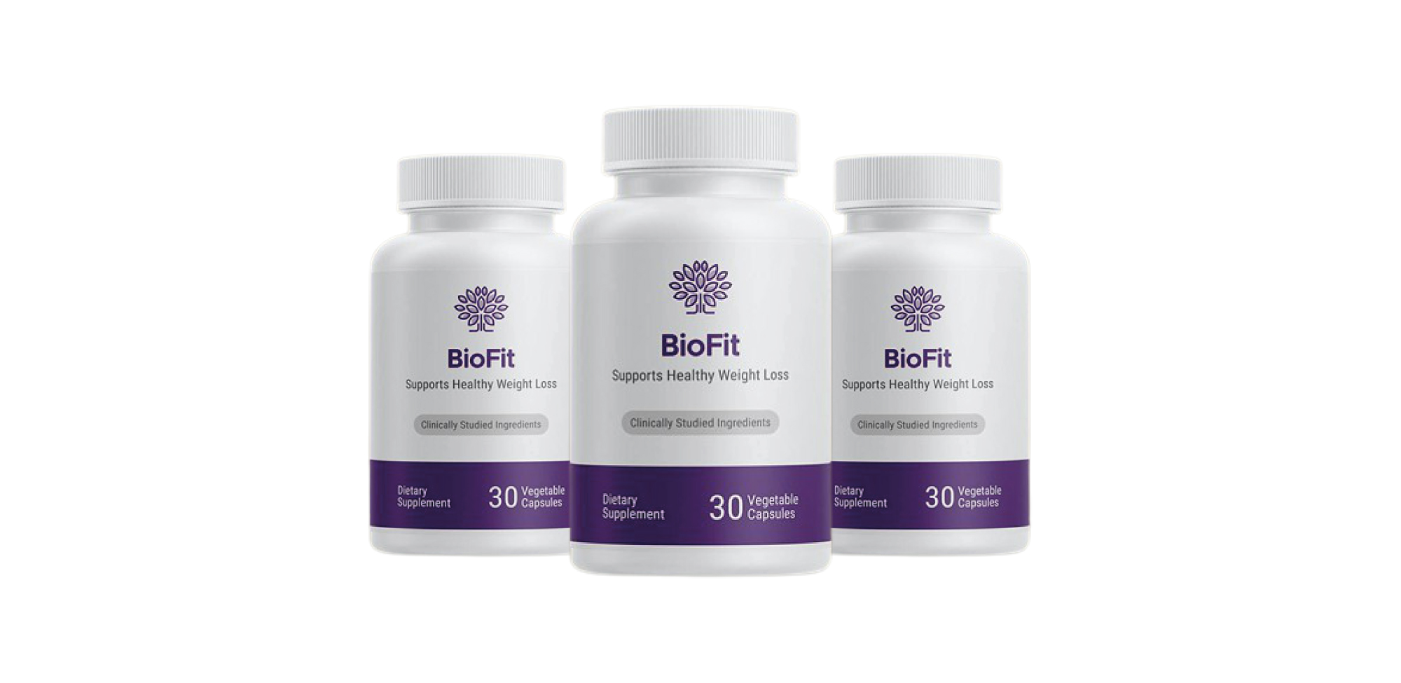 Genie Script - Wesley Virgin 30-days Meditation (Review 2021)