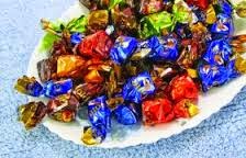 Life in Kuwait Blog: July 2014