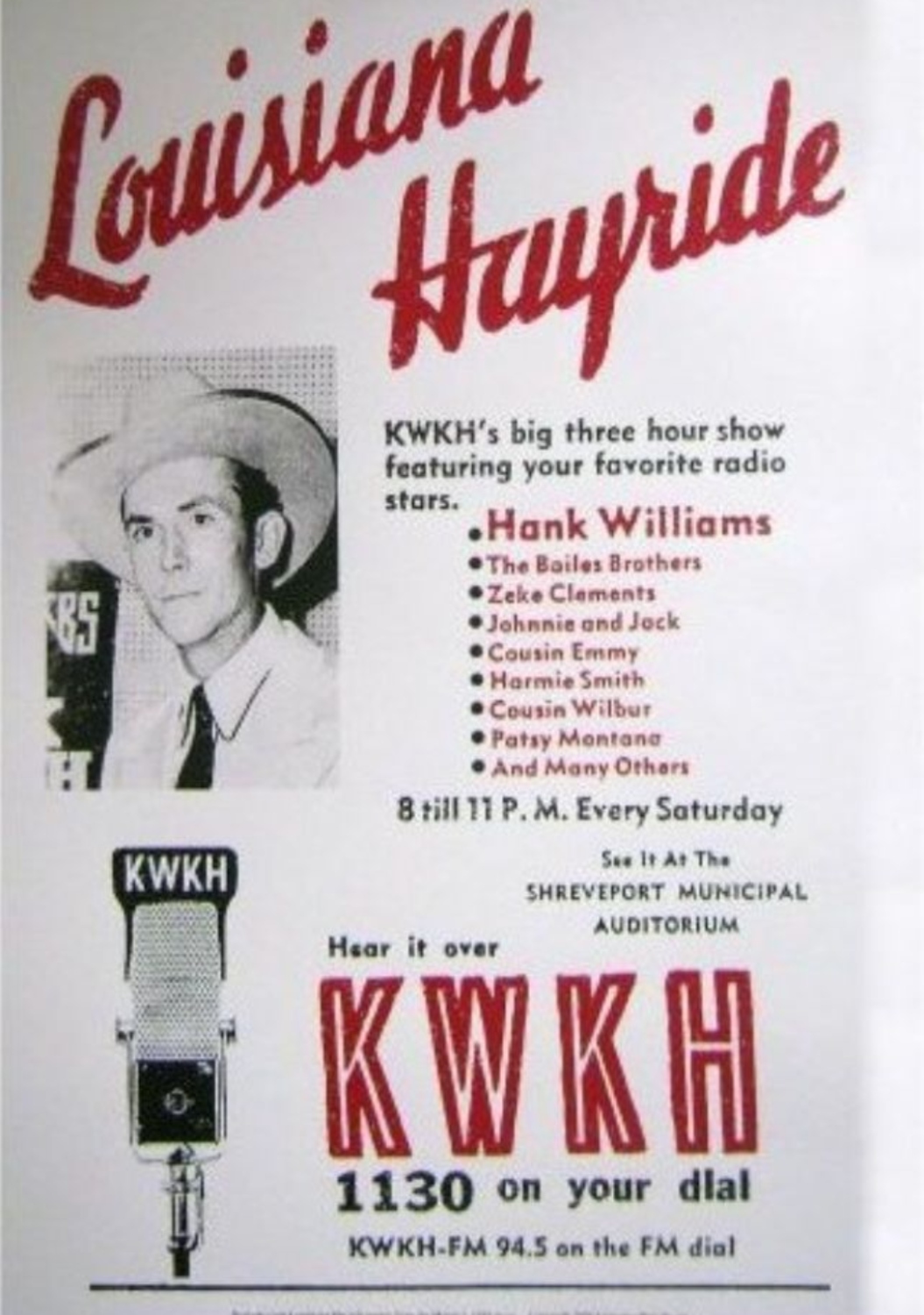 Cool Water: Number 3 of the Top 100 Western Songs of All Time