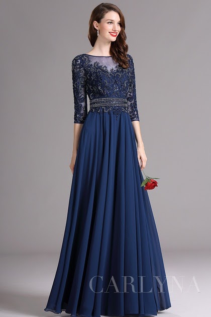 UNIQUE DESIGNABLE DRESS