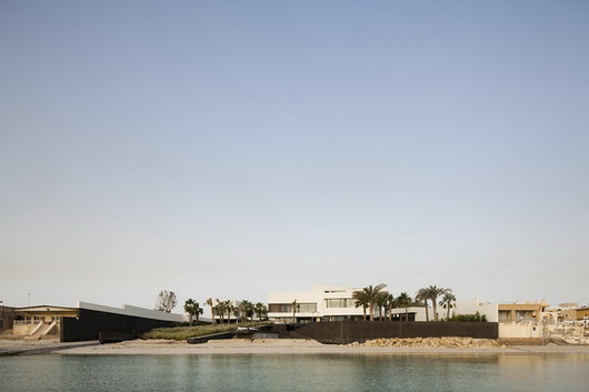 THIS IS BIBY'S BLOG: FAMOUS ARCHITECT