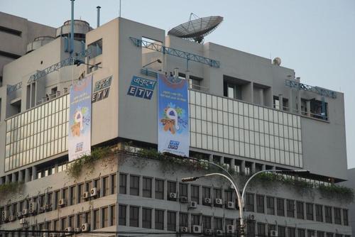 EXPLORE THE WORLD: Dhaka; the Capital City of Bangladesh