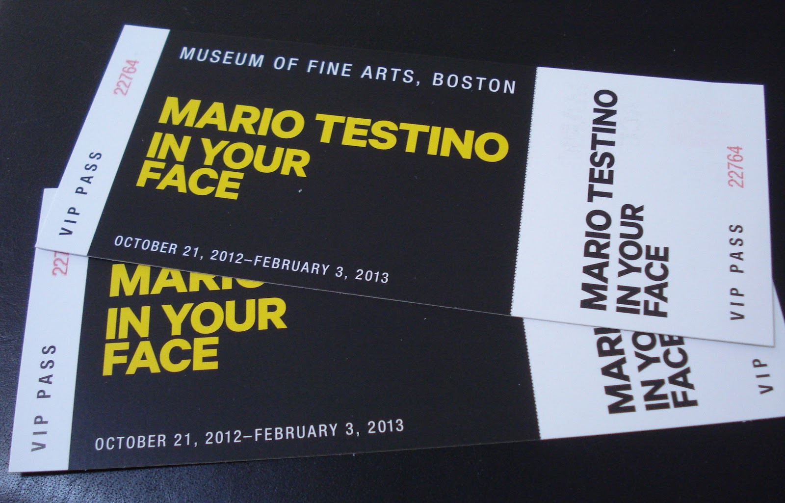 Alexandra D. Foster Destinations Perfected: Boston, Massachusetts ...