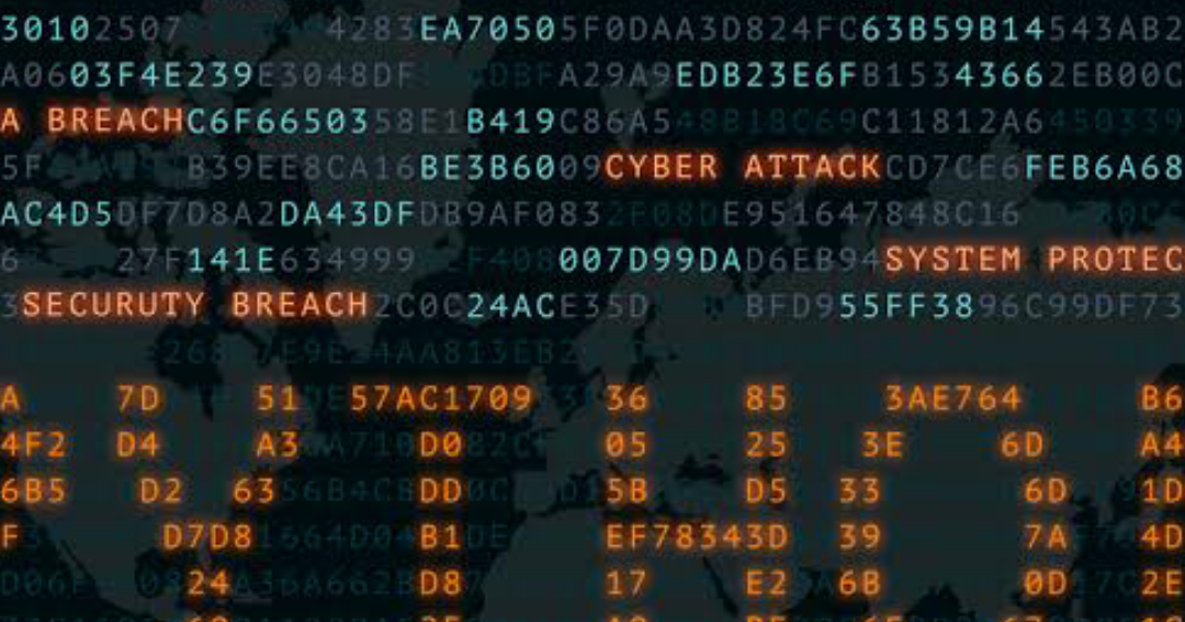 Python Language: Why One Should Learn It and How It Can Help