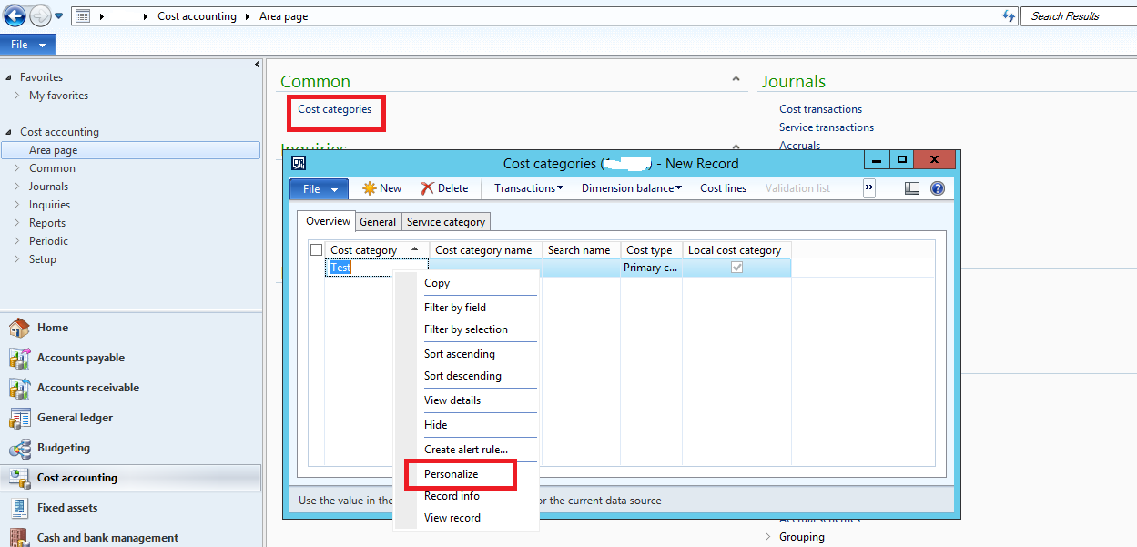 How to know form information and control name in dynamics 365?
