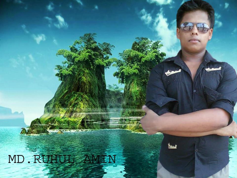 Ruhul Amin photos, Ruhul Amin wall | High Definition Wallpapers