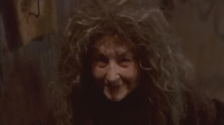 Interesante WTF?: The Addams Family: Los locos Addams