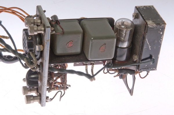 Repeater definition along with Repeater function and how to work - Pk Theme