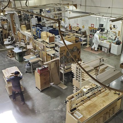 DPHA Connections: US-Based Manufacturing Ensures Quality ...