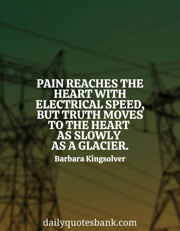 71 Interesting Quotes About Electrical Engineering