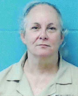 Devil Went to Georgia Ruby Evans and Roy Herman Evans