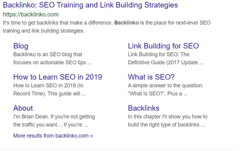 The Best On-Page SEO Tactics
