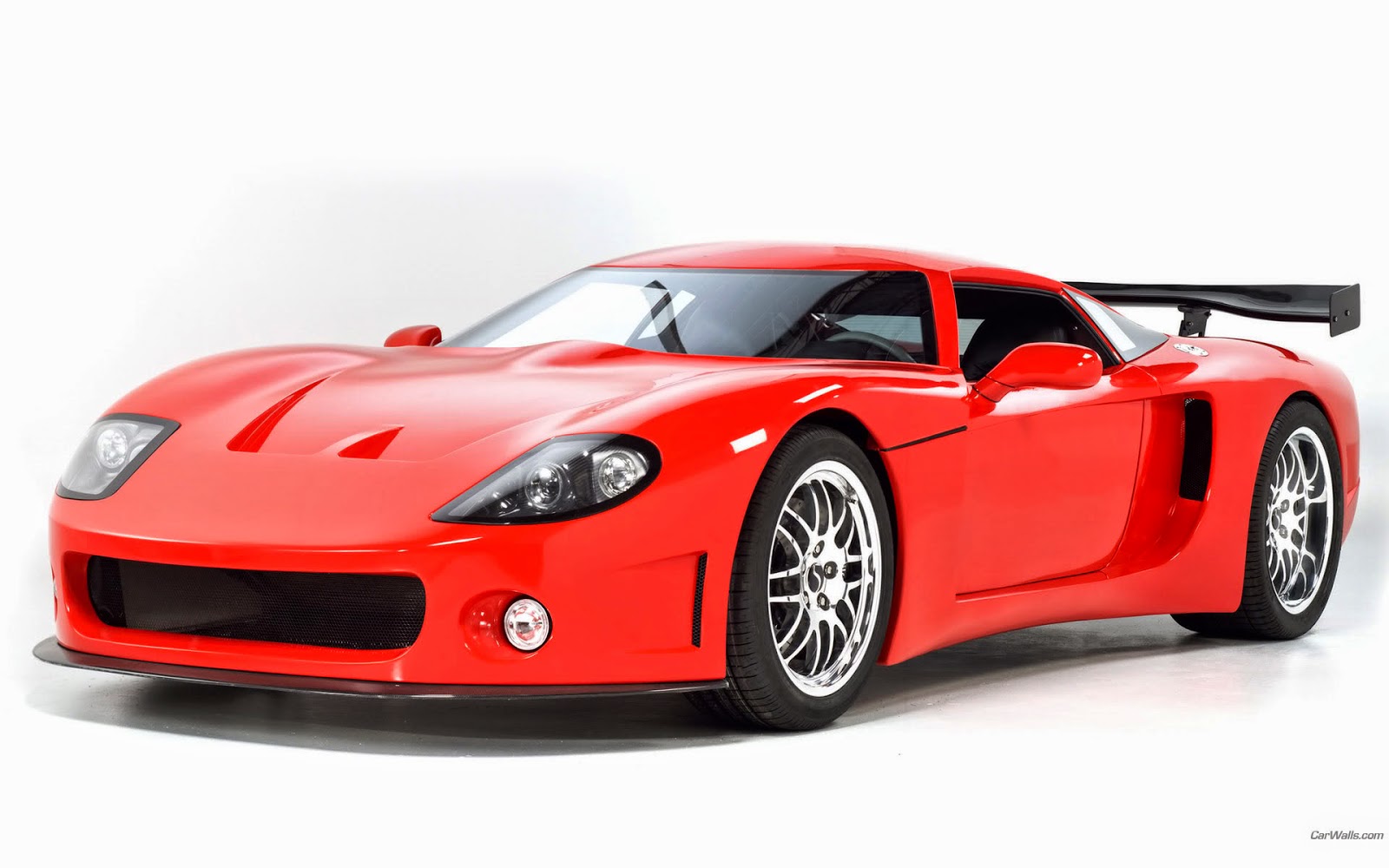 Blogs Varios : TODO SOBRE AUTOMOVILES